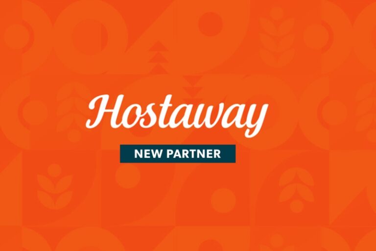 Hostaway and RemoteLock Team Up | RemoteLock