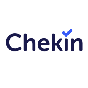 Chekin | RemoteLock