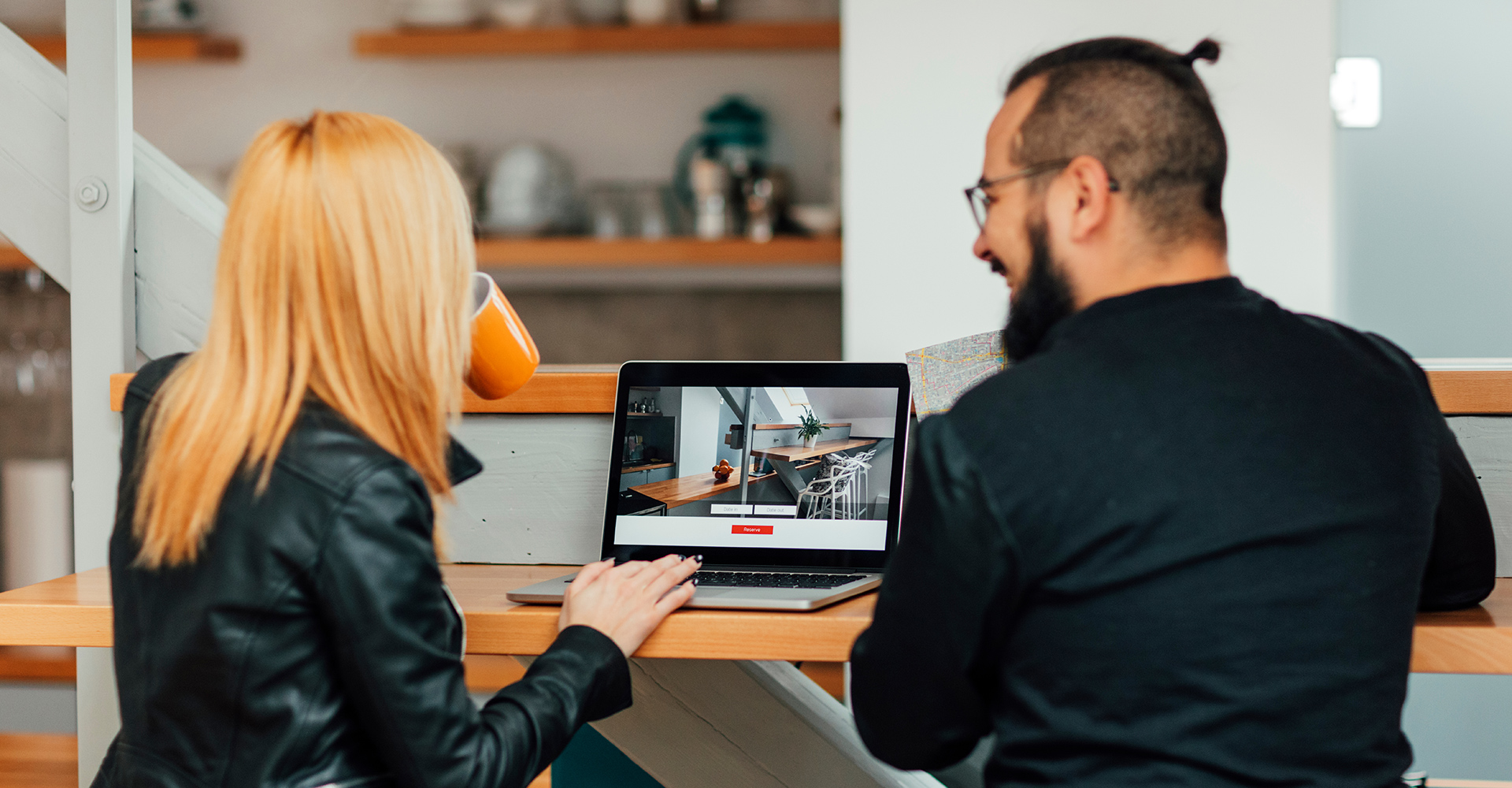 3 Steps to Successful Self-Guided Tours | RemoteLock