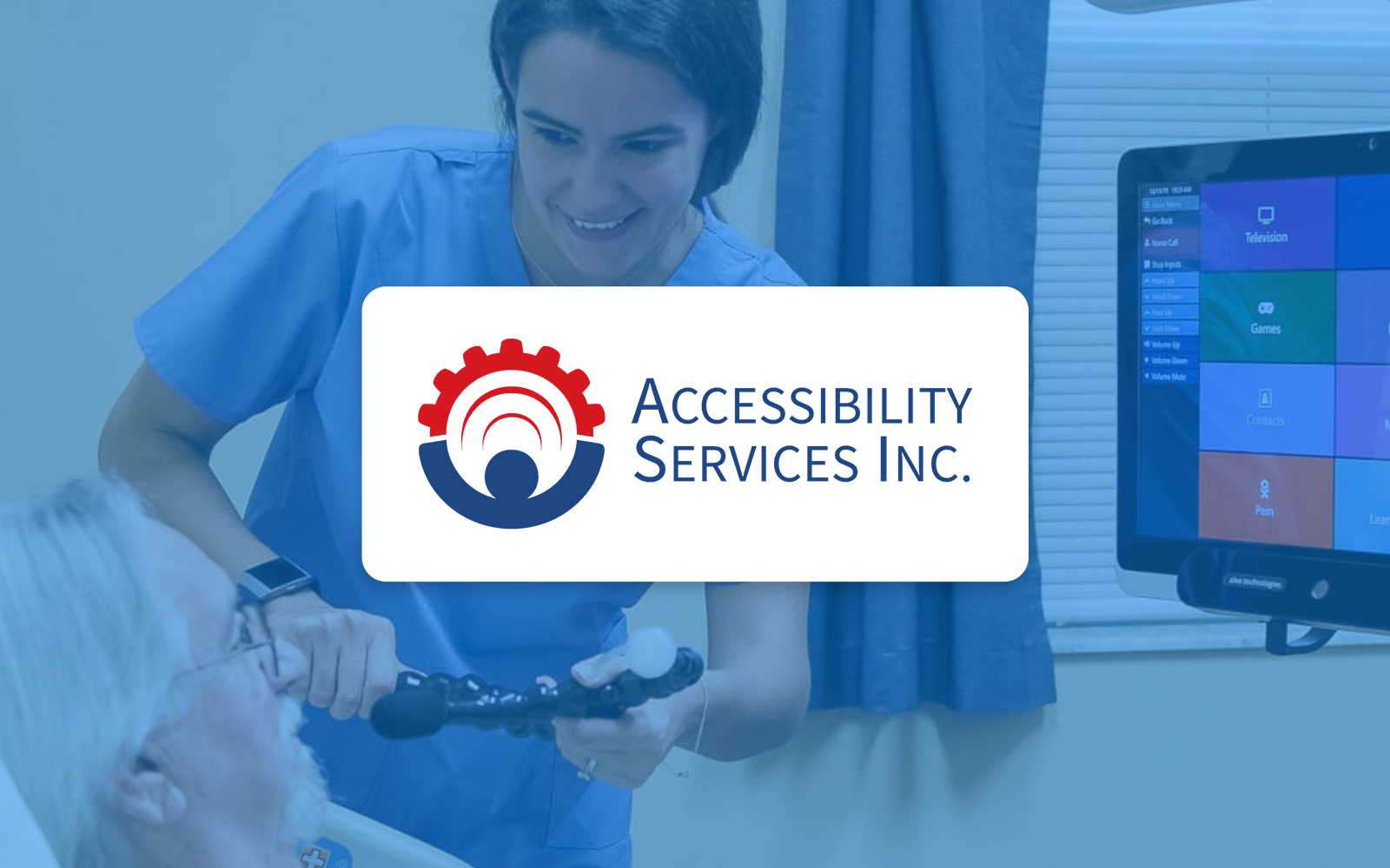 ASI and RemoteLock Partnership Offers Enhanced Environmental Control ...