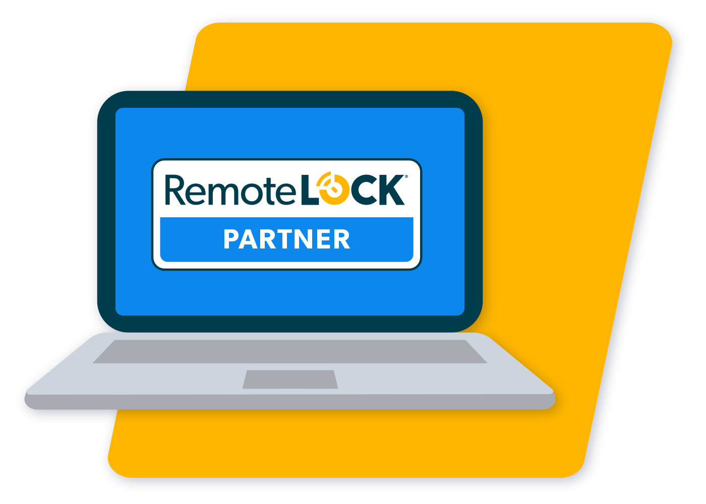 RemoteLock Partner Toolkit | RemoteLock