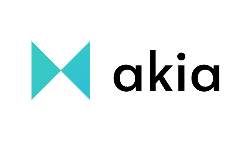 Akia | RemoteLock
