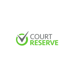 CourtReserve | RemoteLock
