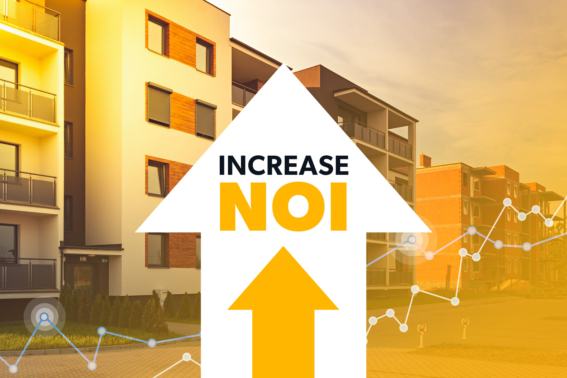 Increase NOI With Smart Operational Efficiencies | RemoteLock