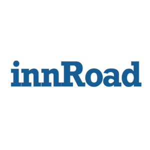 innRoad | RemoteLock