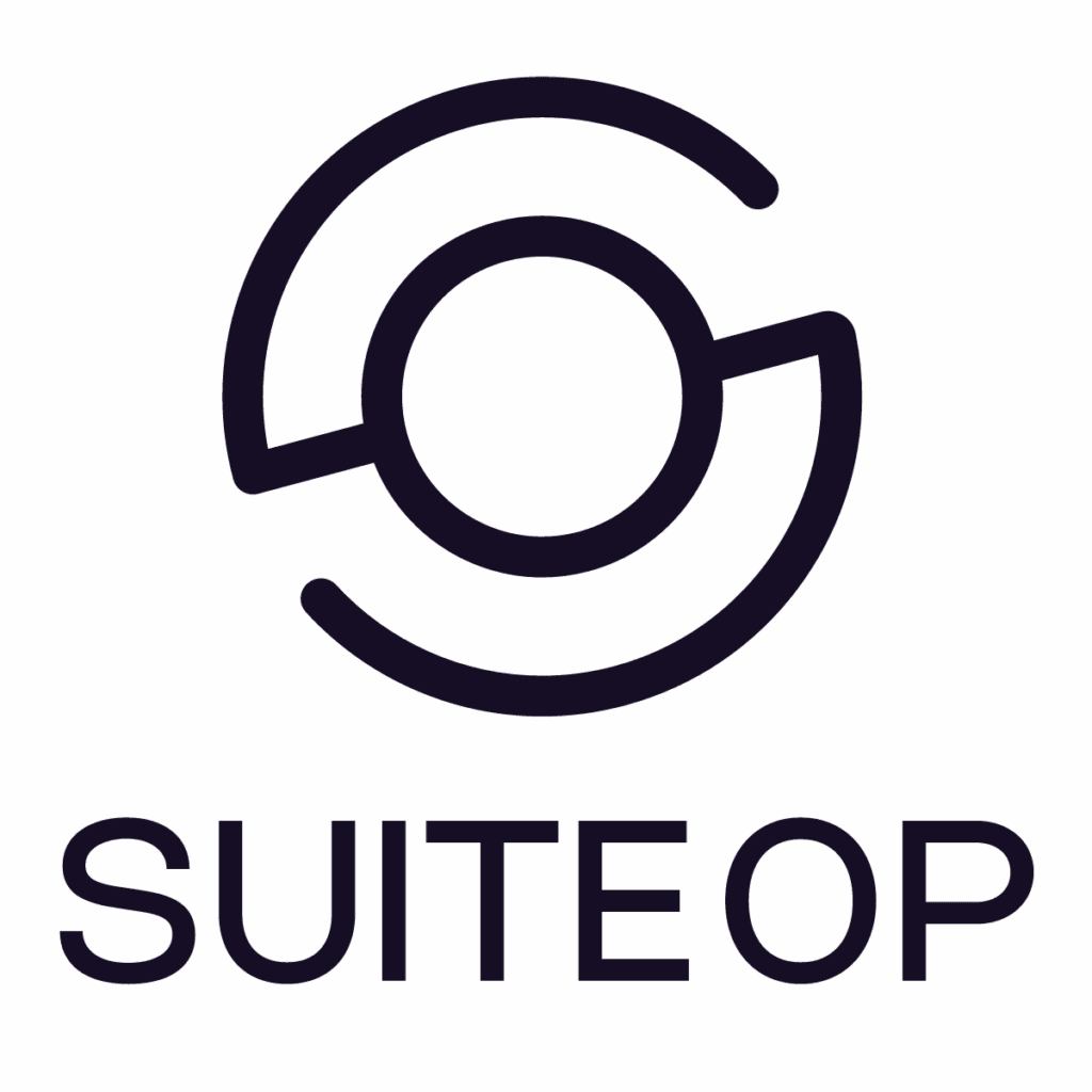 SuiteOp | RemoteLock