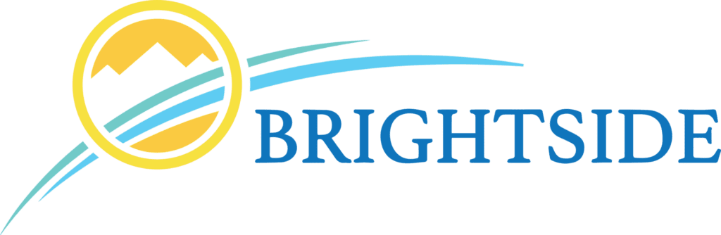 Brightside | RemoteLock