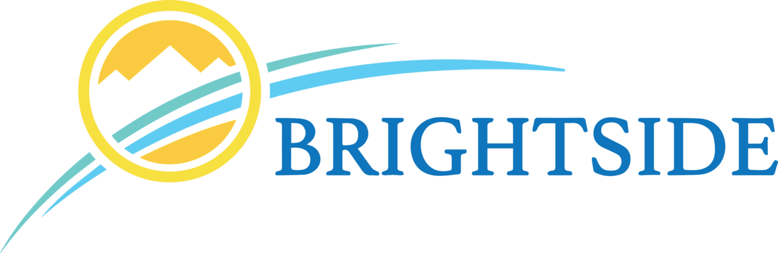 Brightside | RemoteLock