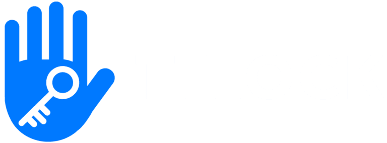 TTLocks: Even Better When Powered by RemoteLock | RemoteLock