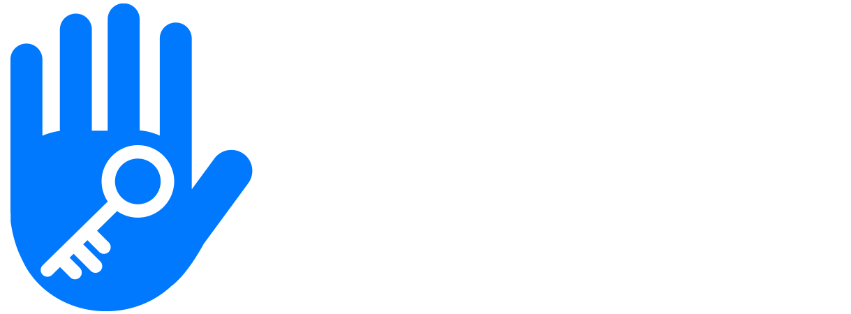 TTLocks: Even Better When Powered by RemoteLock | RemoteLock