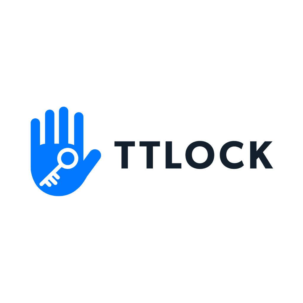 TTLock | RemoteLock TTLock | RemoteLock