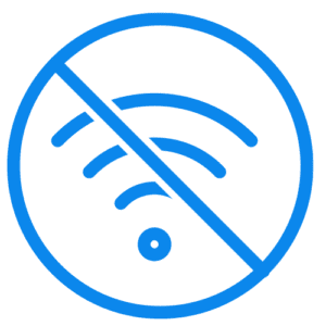 Platform API | RemoteLock