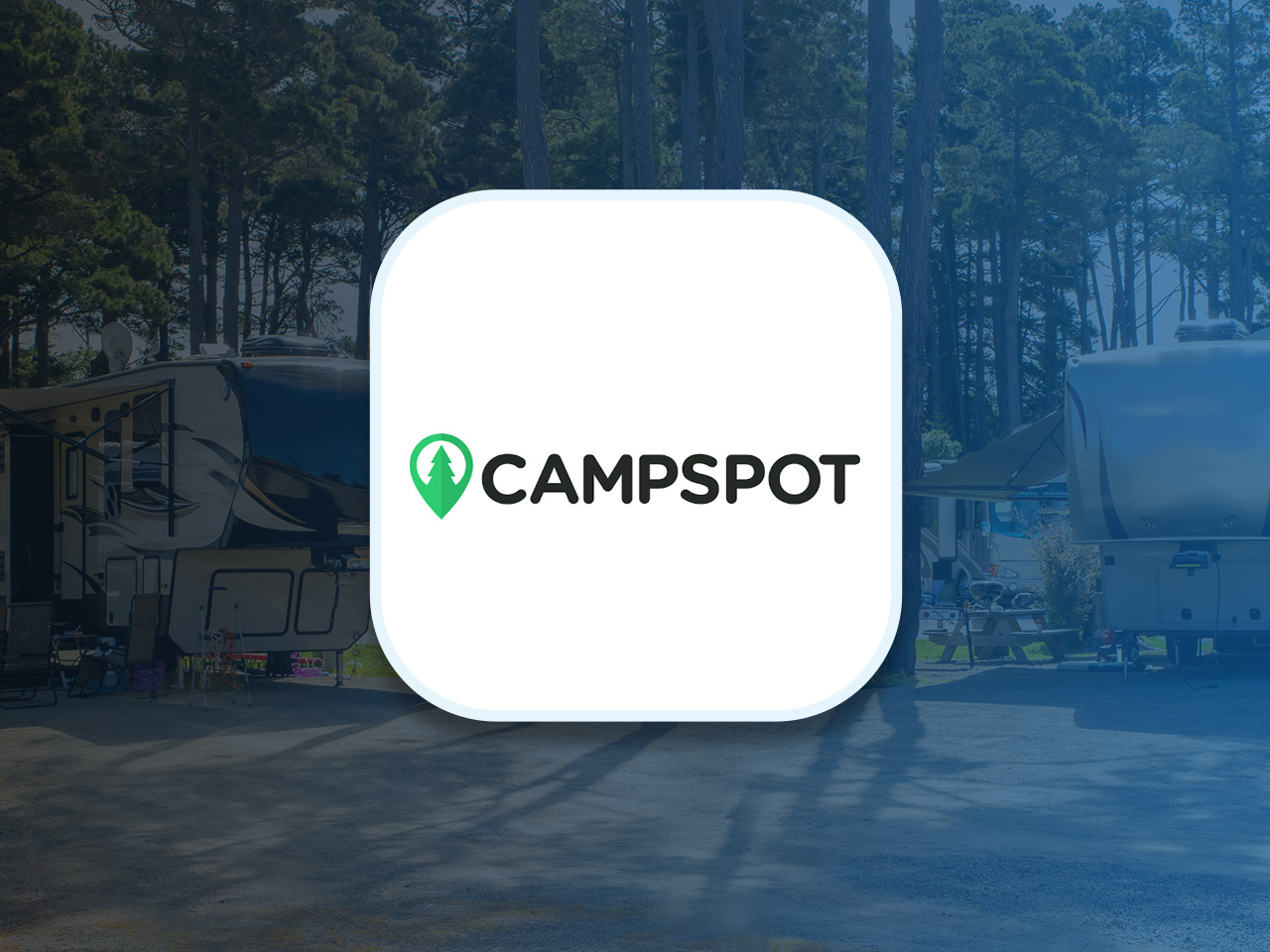 Campspot RemoteLock campspot-remotelock