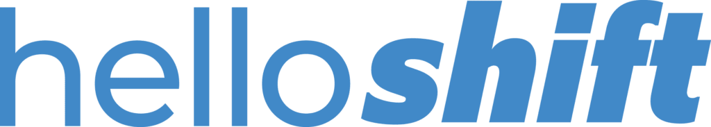 HelloShift | RemoteLock