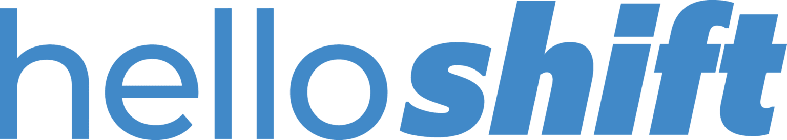 HelloShift | RemoteLock