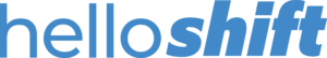 HelloShift | RemoteLock