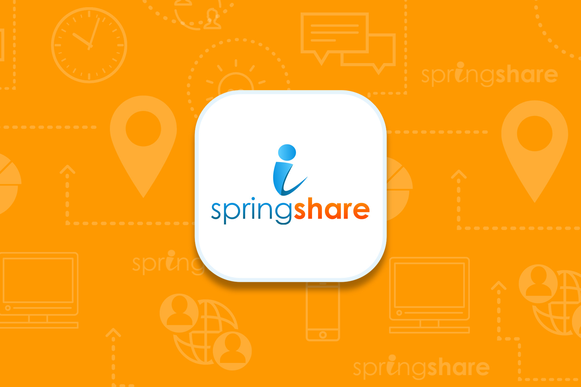 Springshare - RemoteLock