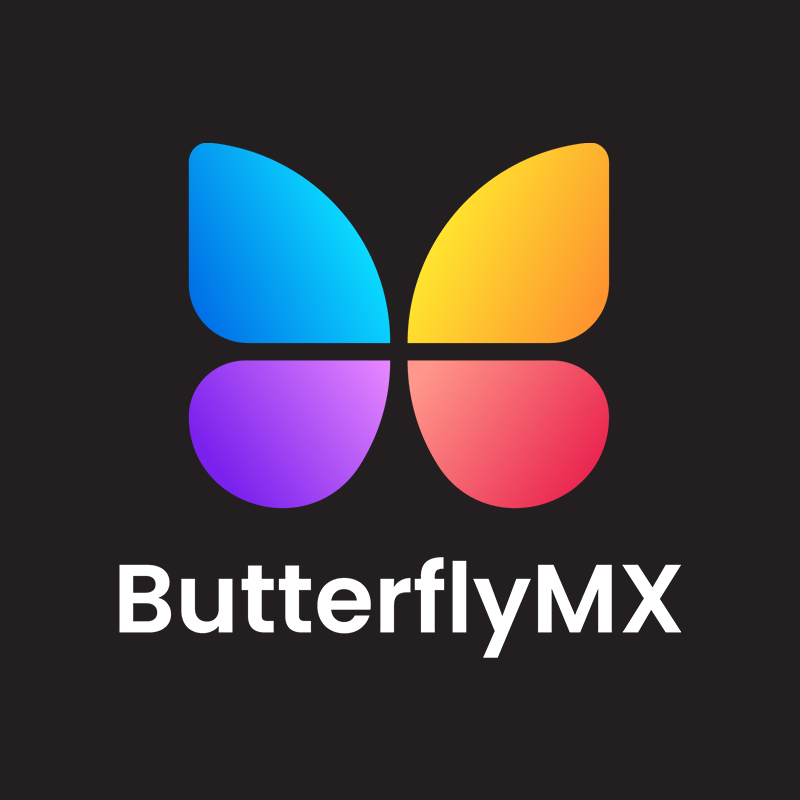 Leading Universal Smart Lock Blog | RemoteLock