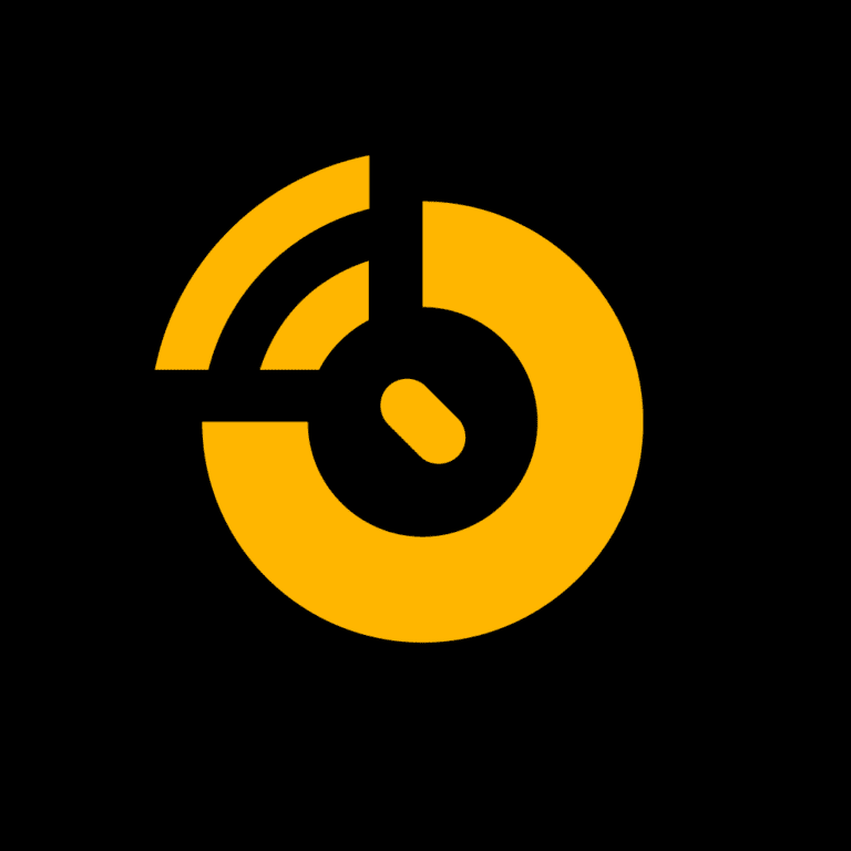 How Hogsalt Reinvented Operational Access with RemoteLock | RemoteLock