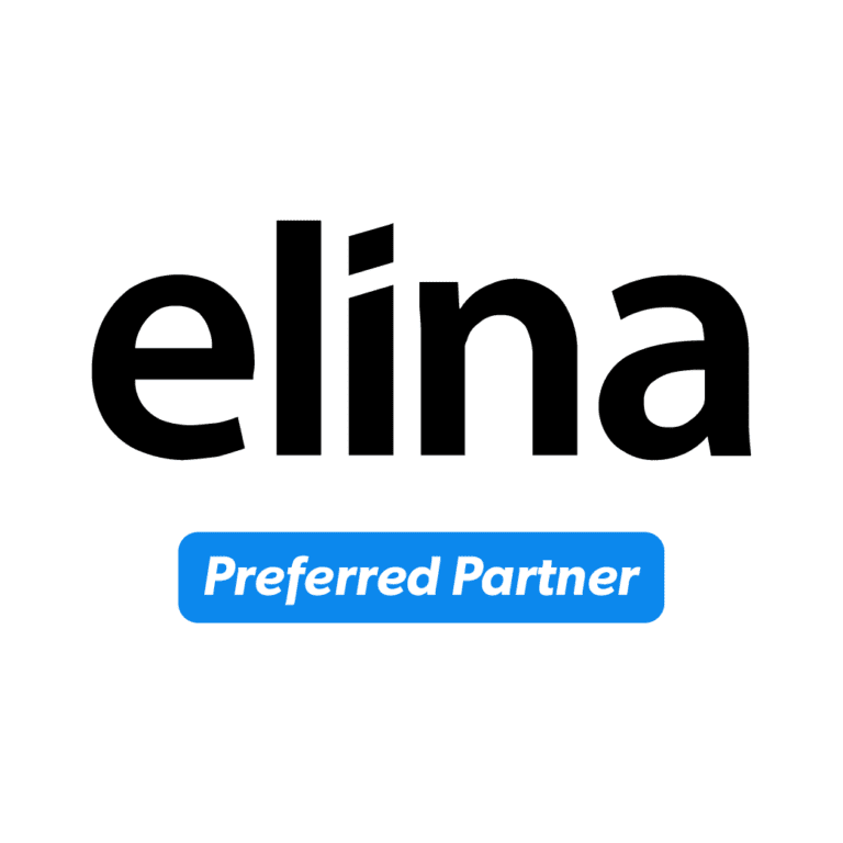 Elina PMS | RemoteLock