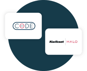 Self-serve | RemoteLock