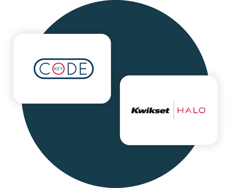 Self-serve | RemoteLock