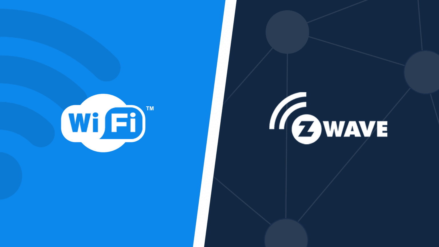 Everything You Need to Know About Z-Wave Smart Locks | RemoteLock