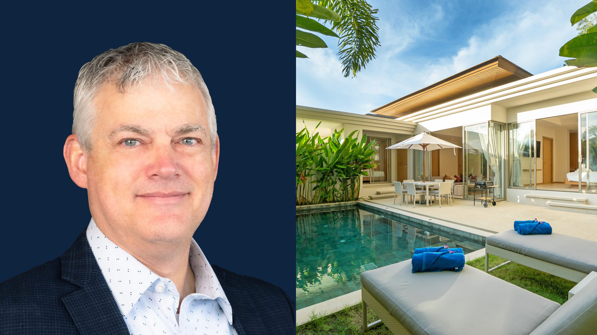 How to Build a Vacation Rental Tech Stack | RemoteLock