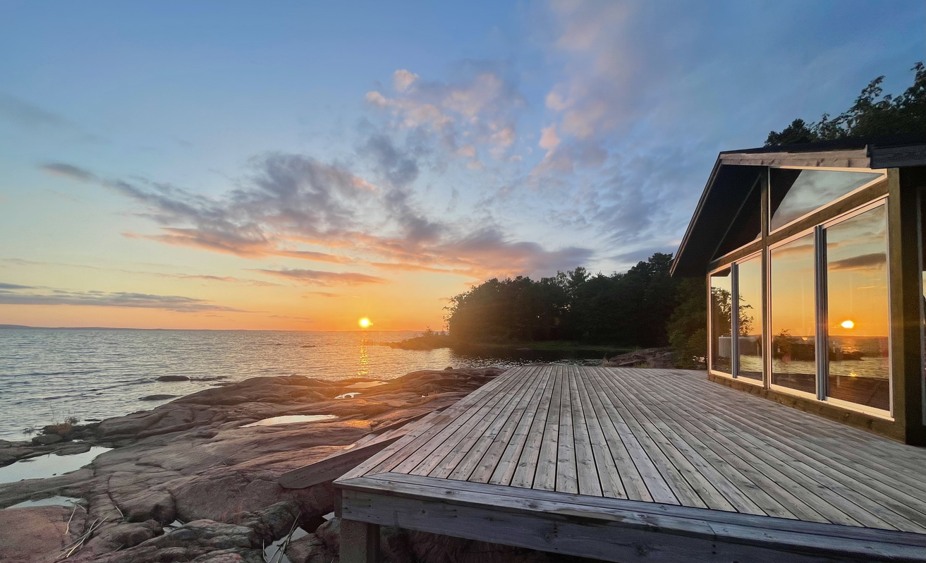 How to Build a Vacation Rental Tech Stack | RemoteLock