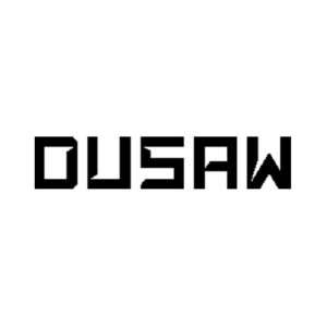 DUSAW | RemoteLock