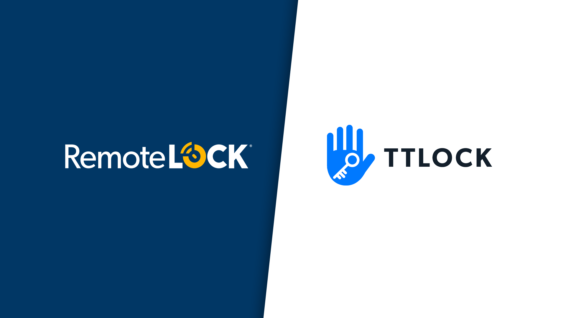 New Credential Options Expand RemoteLock’s TTLock Capabilities | RemoteLock