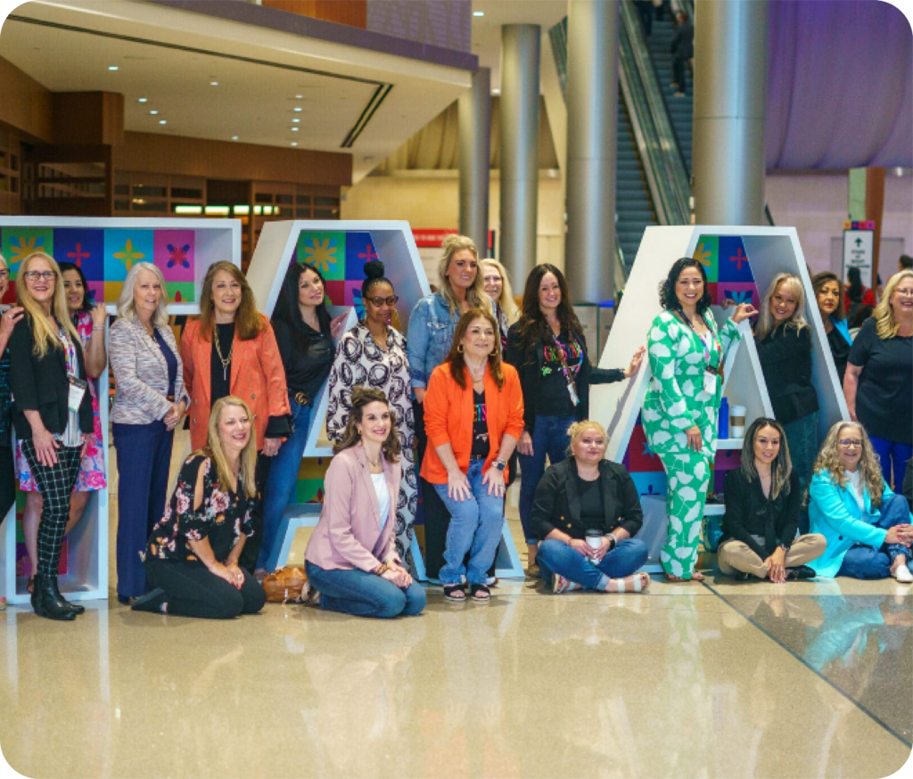 Come see RemoteLock at TAA One Conference 2025 | RemoteLock