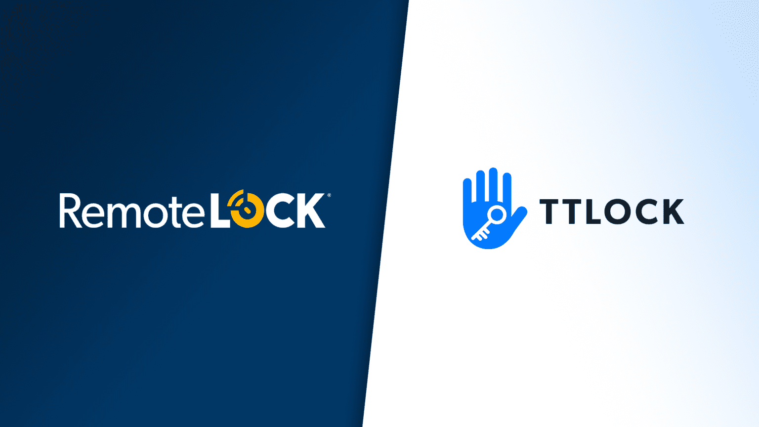 New Credential Options Expand RemoteLock’s TTLock Capabilities | RemoteLock