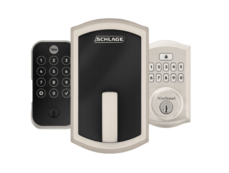Offer Advanced Access Control and Grow Your Business | RemoteLock