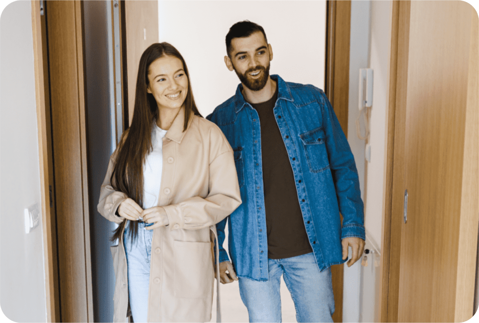 Offer Advanced Access Control and Grow Your Business | RemoteLock