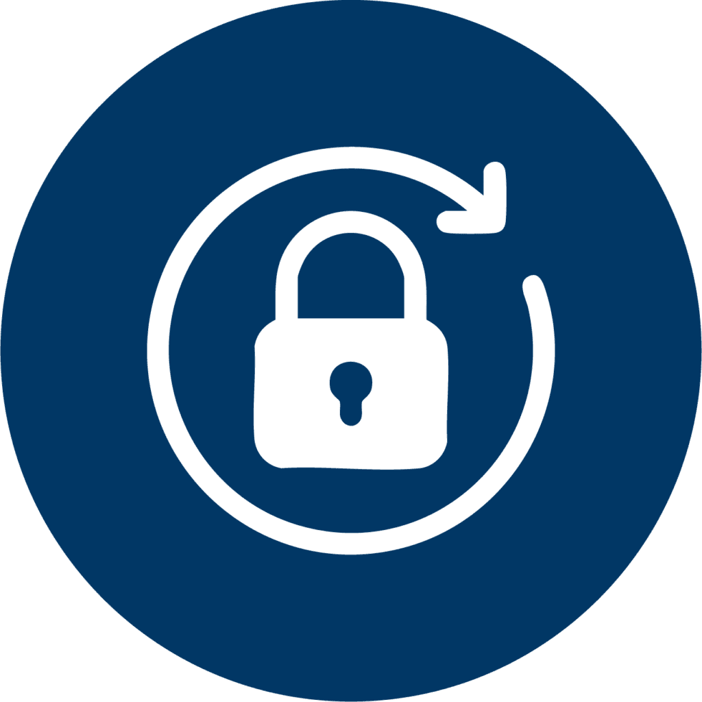 Learn More About Access for Multifamily | RemoteLock