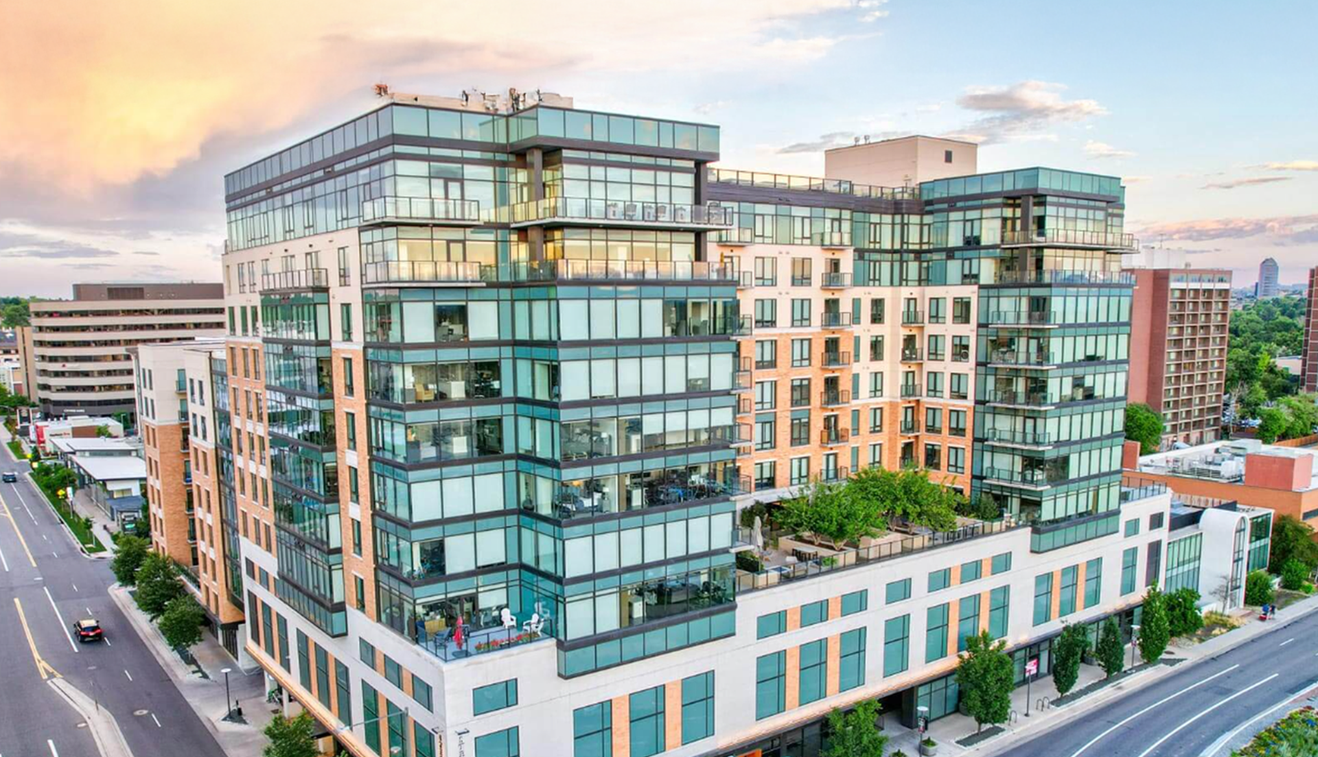What Modern Multifamily Residents Want — and How to Deliver It | RemoteLock
