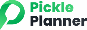 Pickle Planner | RemoteLock